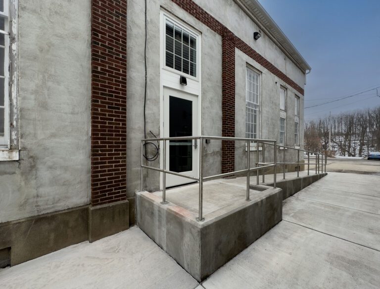 81 Main Street | Macedon, NY – Loyal 9 Development