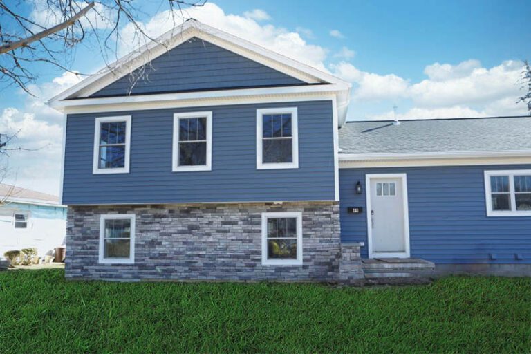 Rockhill Road | Brighton, NY – Loyal 9 Development